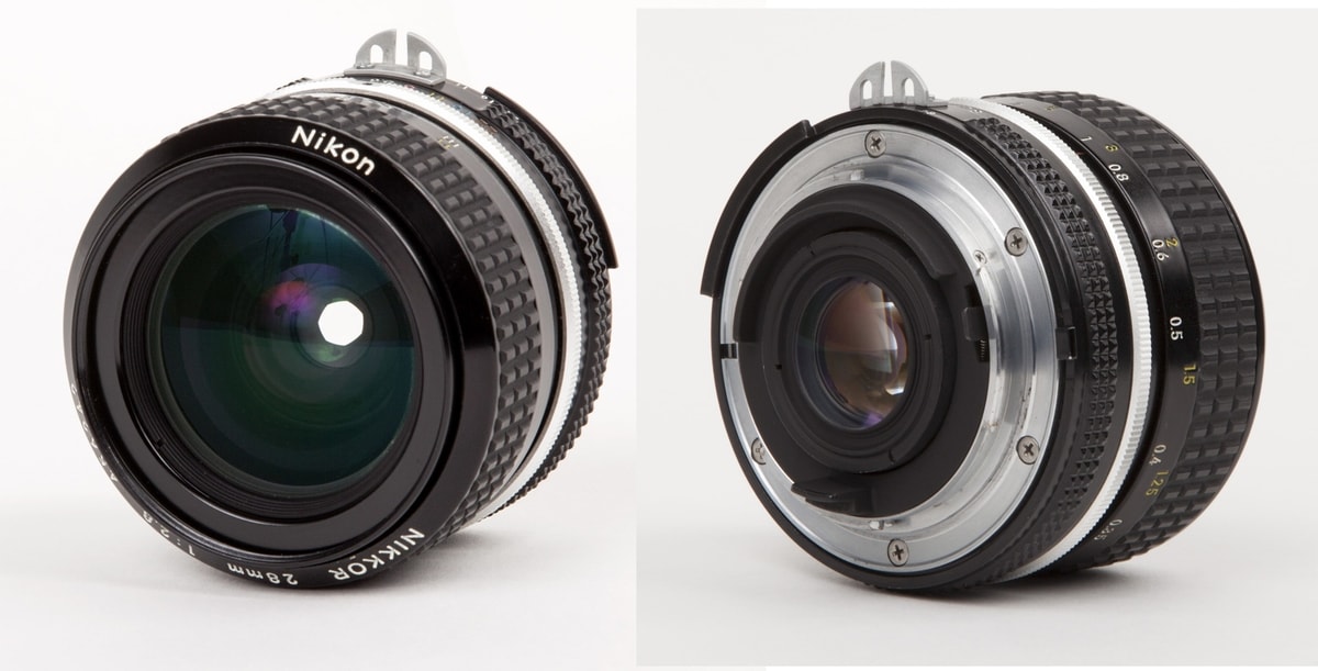 camera_wheel_lens_pr_h4Arh | ITEAD STUDIO OFFICIAL