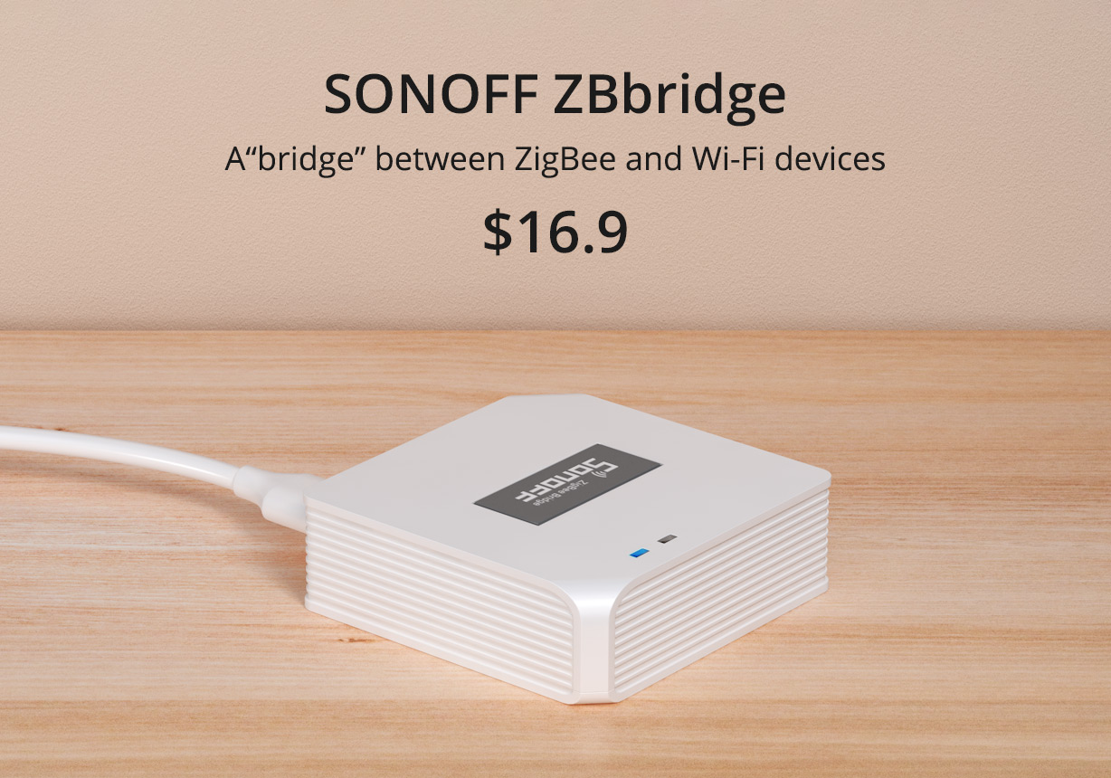 05_Zbridge | ITEAD STUDIO OFFICIAL