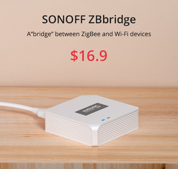 05_Zbridge | ITEAD STUDIO OFFICIAL