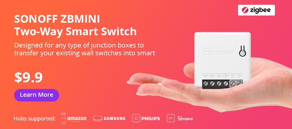 ZBMINI_974x432 | ITEAD STUDIO OFFICIAL