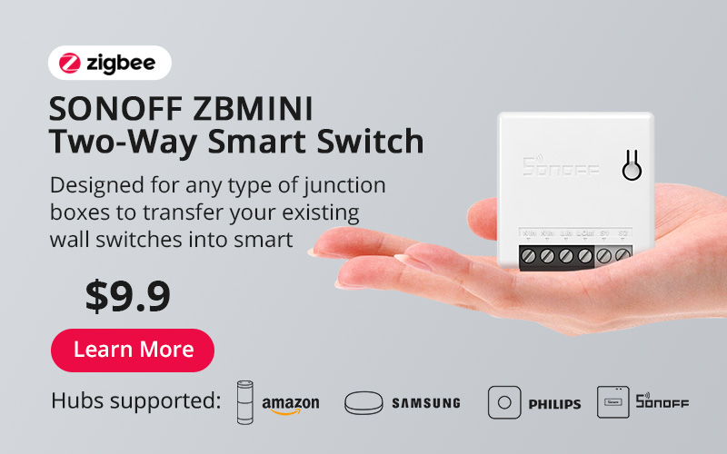 ZBMINI_800x500 | ITEAD STUDIO OFFICIAL