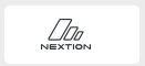nextion-icon | ITEAD STUDIO OFFICIAL