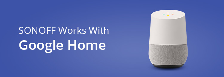 SmartHome-3 | ITEAD STUDIO OFFICIAL