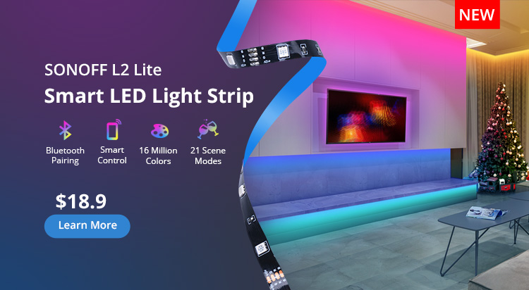 L2-Lit2_M | ITEAD STUDIO OFFICIAL