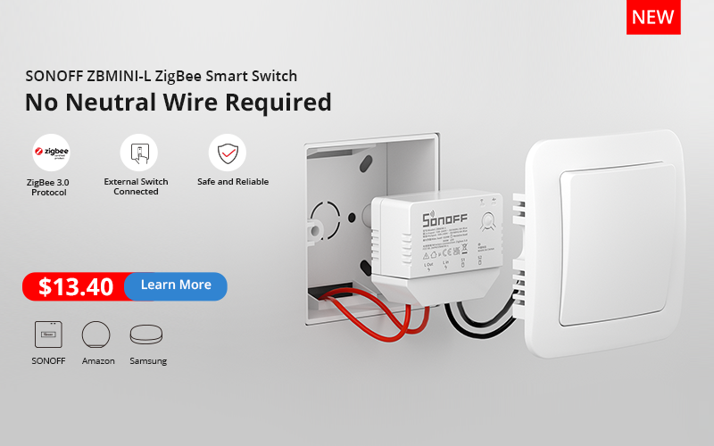 IMALL-APP-800×500 | ITEAD STUDIO OFFICIAL