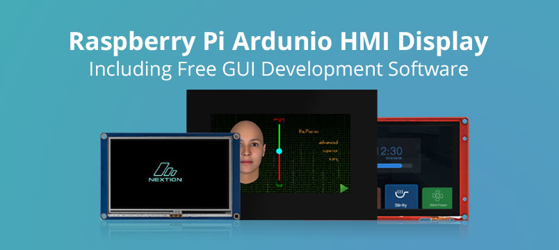 HMI_Banner | ITEAD STUDIO OFFICIAL