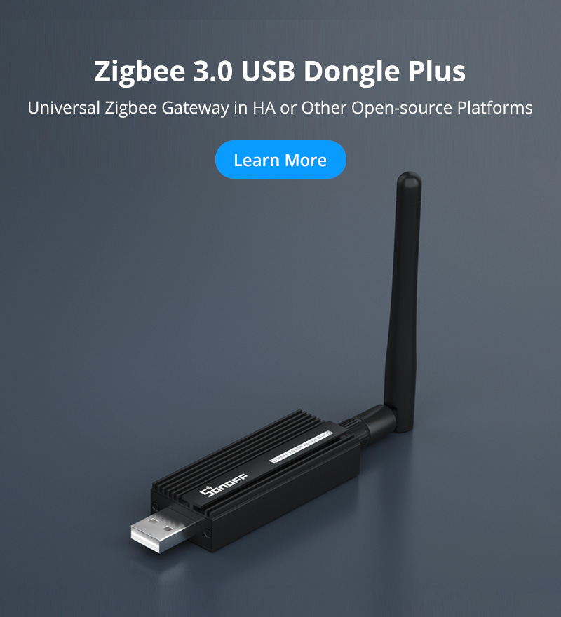 dongle | ITEAD STUDIO OFFICIAL