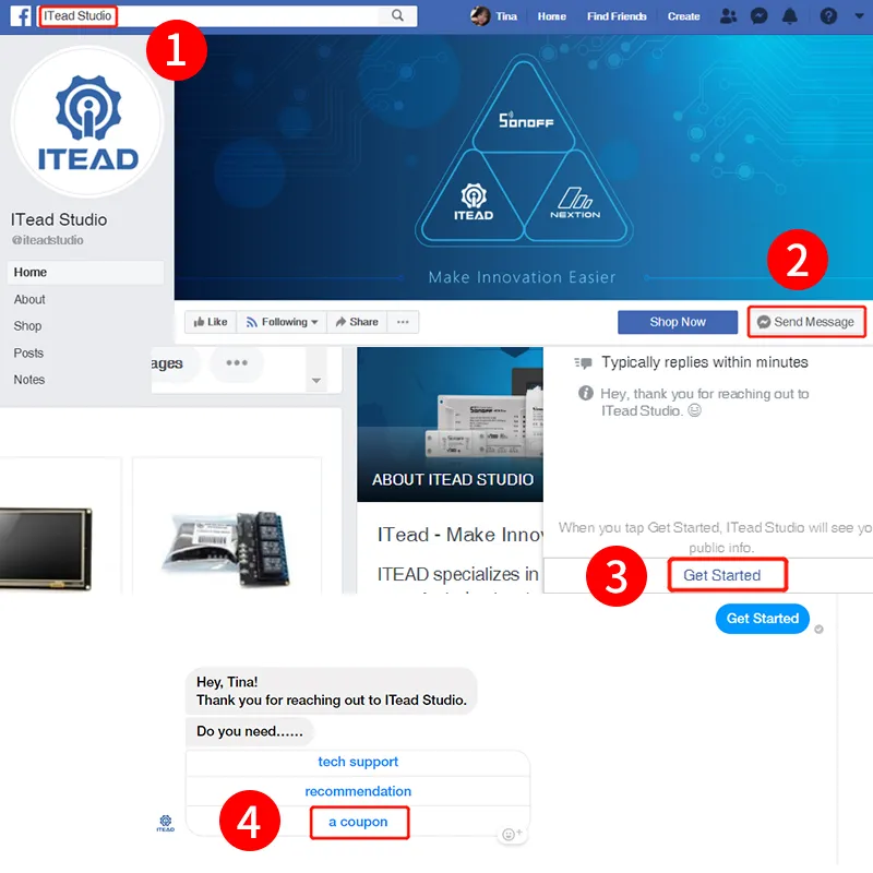 2(4) | ITEAD STUDIO OFFICIAL