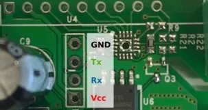 SONOFF-PINOUT | ITEAD STUDIO OFFICIAL