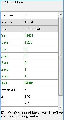 Use Timer, Variable and If to Implement GIF Animation-5 | ITEAD STUDIO ...