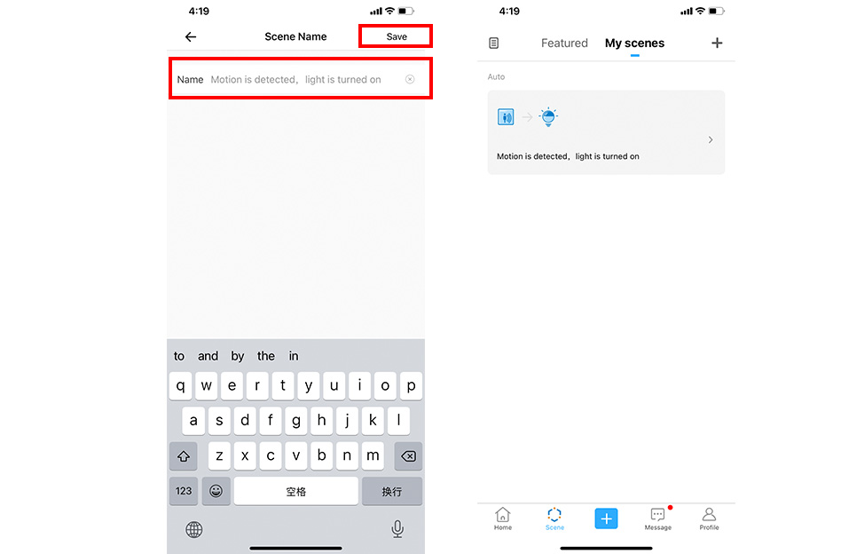 bulb4 | ITEAD STUDIO OFFICIAL