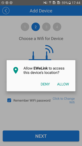 ewelink-permissions-4 | ITEAD STUDIO OFFICIAL