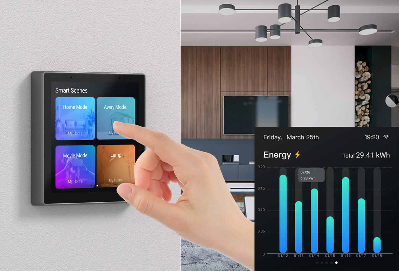 Energy-Dashboard-_11 | ITEAD STUDIO OFFICIAL