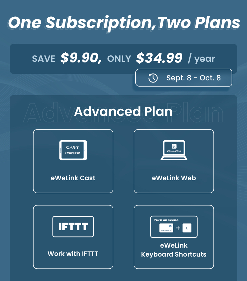 One Subscription800_900 | ITEAD STUDIO OFFICIAL