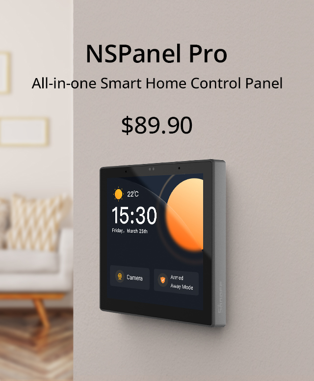 NSPanel-Pro-640×776-px | ITEAD STUDIO OFFICIAL