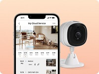 camera-plan-new | ITEAD STUDIO OFFICIAL