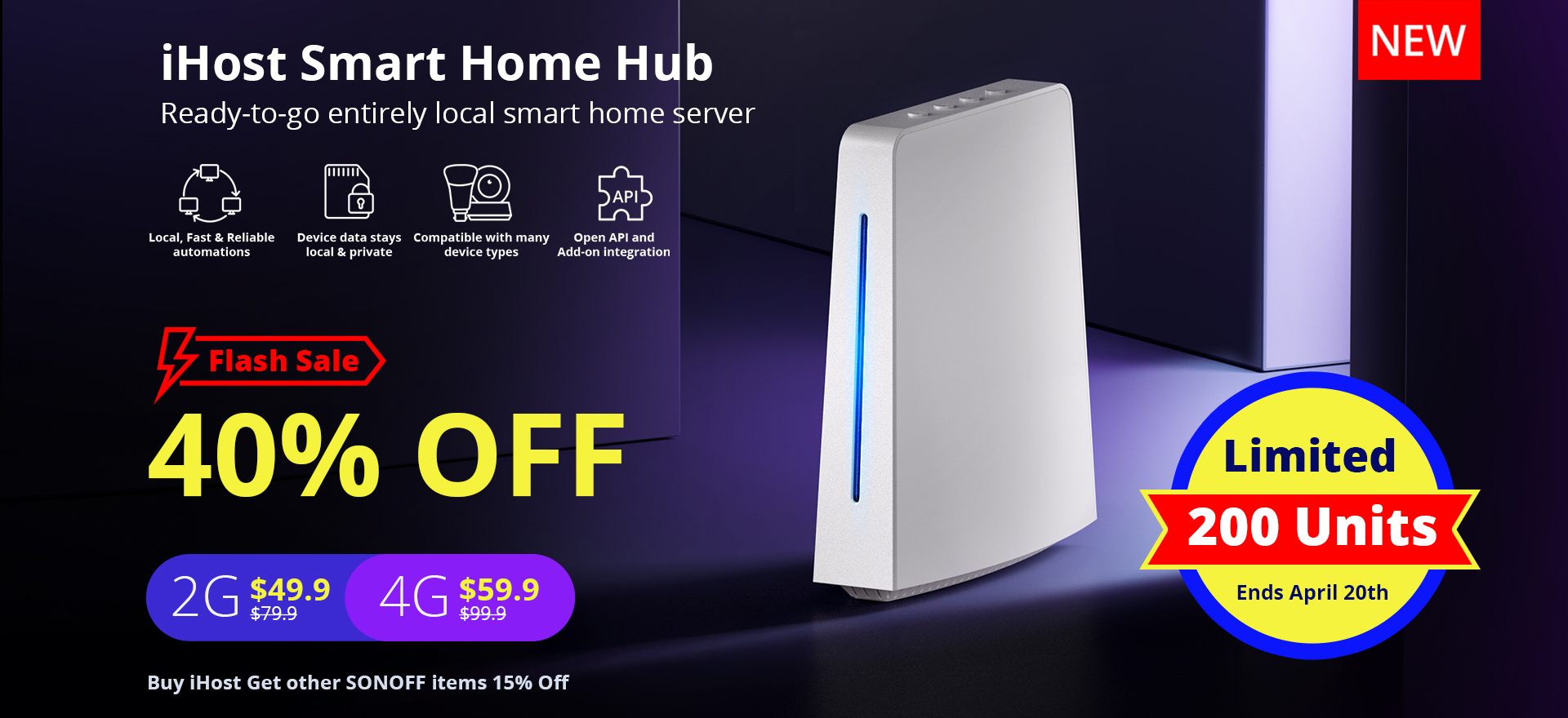 AI Bridge-40-iMall-1920×880 | ITEAD STUDIO OFFICIAL