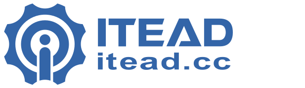 ITEAD SVG | ITEAD STUDIO OFFICIAL