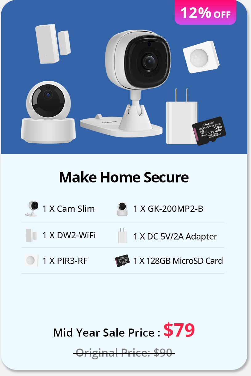 Bundles-03-S-CAM | ITEAD STUDIO OFFICIAL