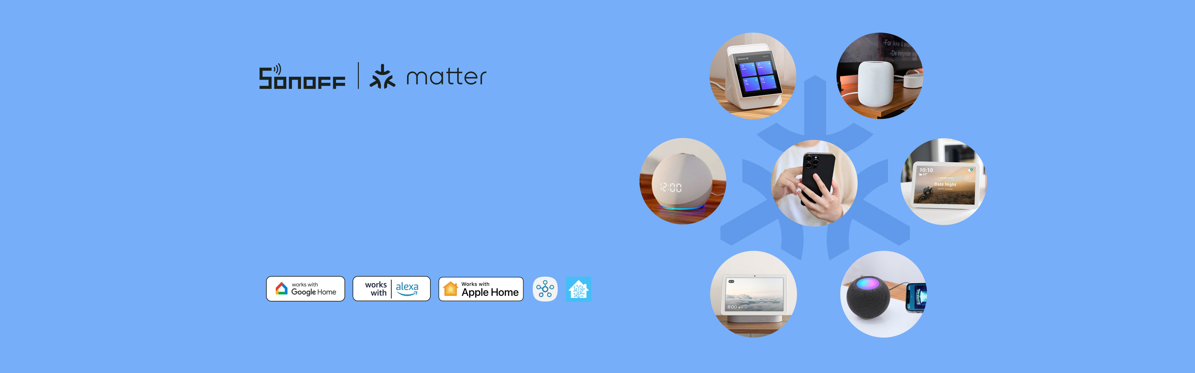 01-Matter-banner-3840x1200px 02 | ITEAD STUDIO OFFICIAL