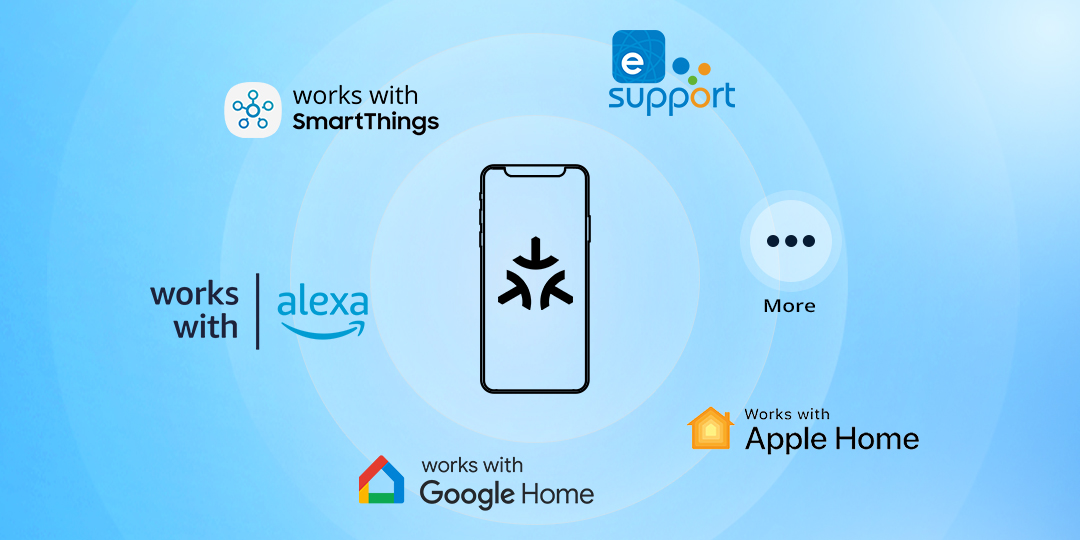 matter app | ITEAD STUDIO OFFICIAL