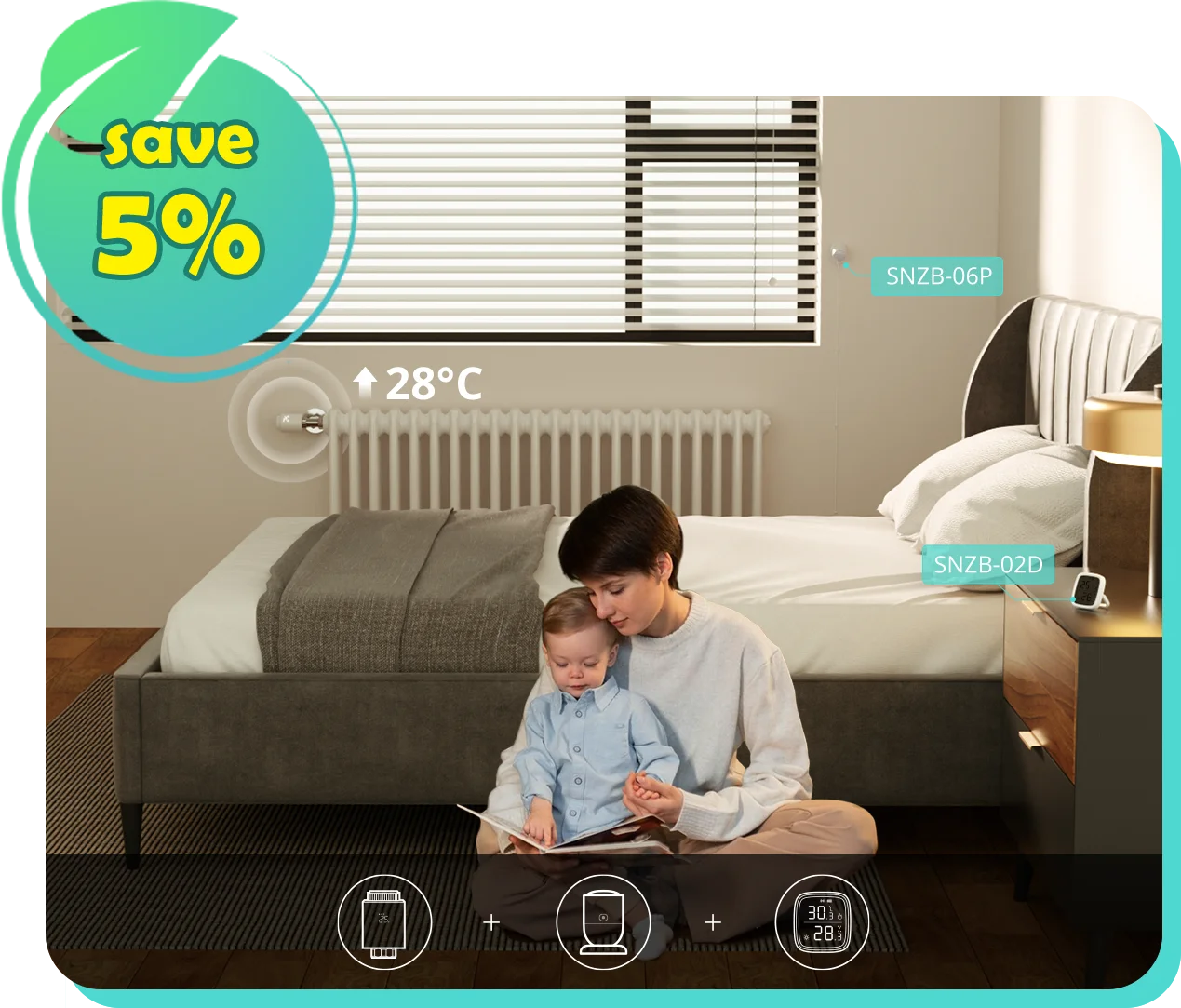 TRV_04 | ITEAD STUDIO OFFICIAL