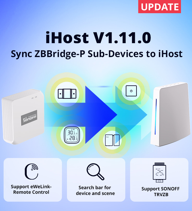 iHost V1.10.0-800x880px | ITEAD STUDIO OFFICIAL