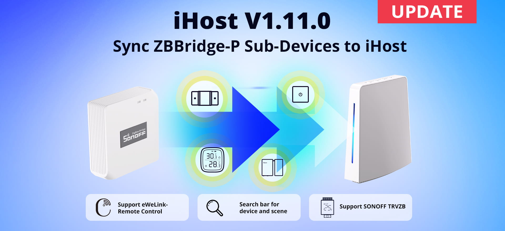 iHost V1.10.01920x880px | ITEAD STUDIO OFFICIAL