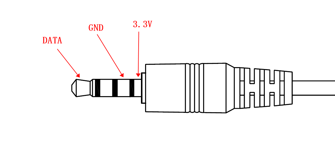 am2301-headphone-jack-pin-out | ITEAD STUDIO OFFICIAL