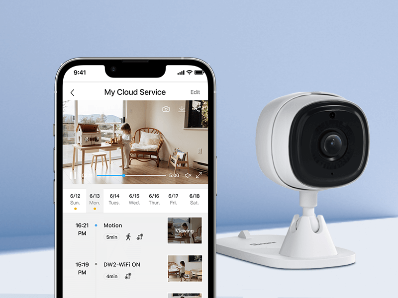 Camera-Plan-1-1 | ITEAD STUDIO OFFICIAL