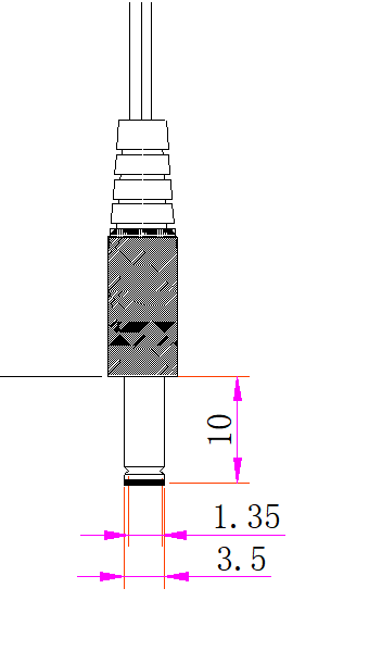 DC-barrel-size | ITEAD STUDIO OFFICIAL