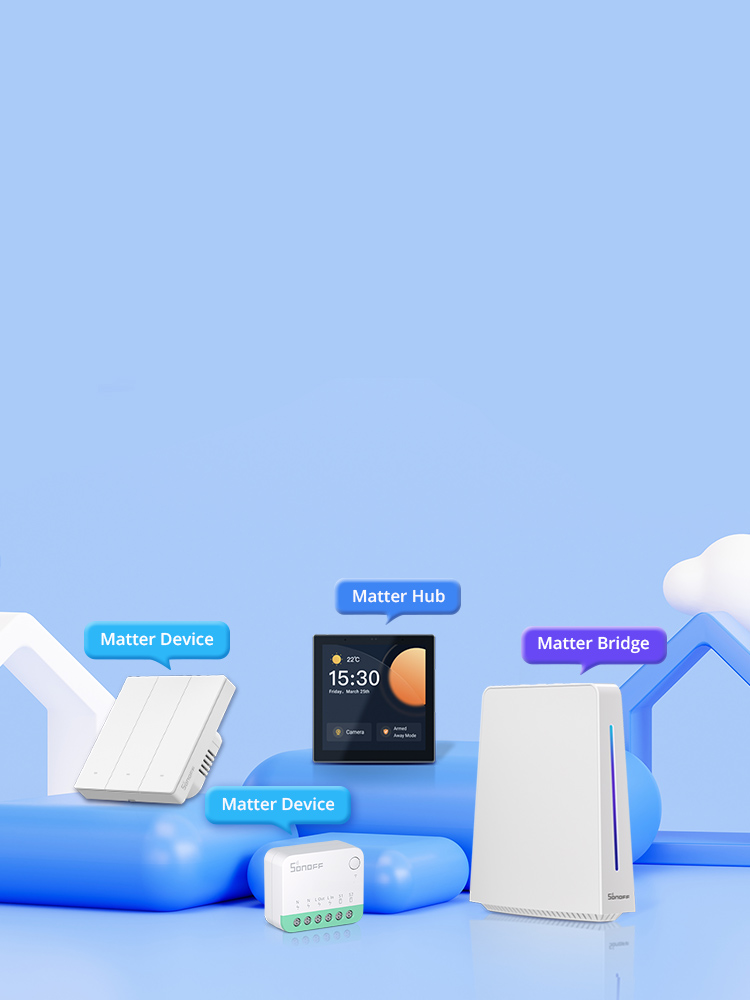 SONOFF-Matter-Plan-750x1000px_20240511 | ITEAD STUDIO OFFICIAL