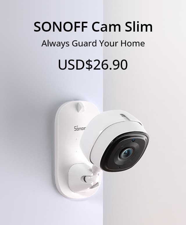 08-S-CAM | ITEAD STUDIO OFFICIAL