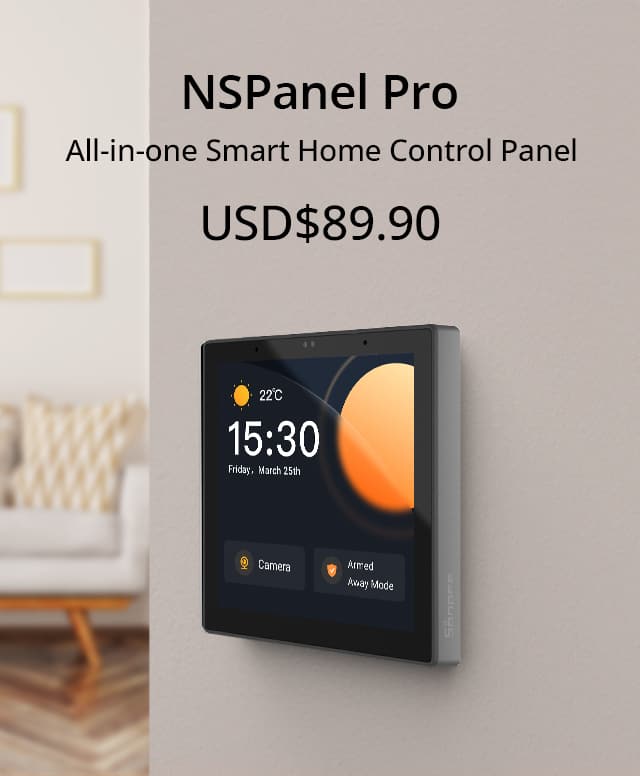 09-NS-Panel | ITEAD STUDIO OFFICIAL