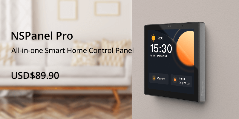 09 NS Panel | ITEAD STUDIO OFFICIAL