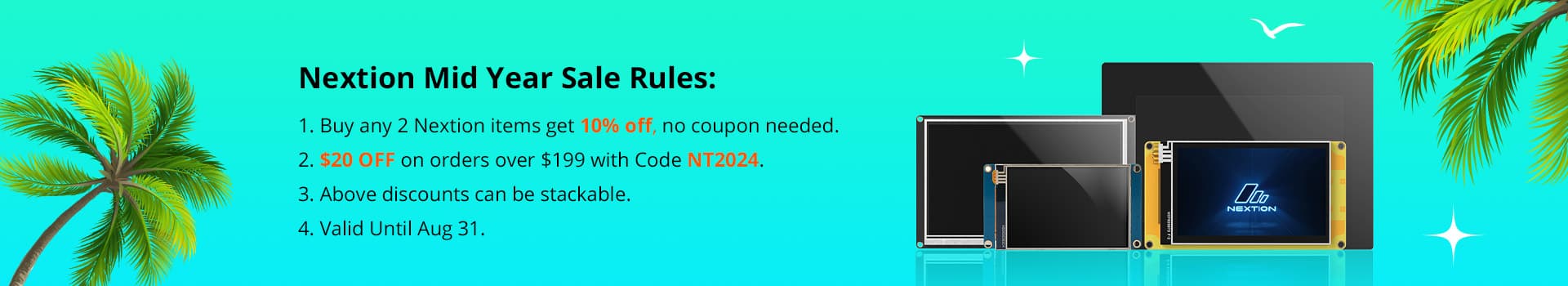 Nextion display Banner_1920x350 | ITEAD STUDIO OFFICIAL