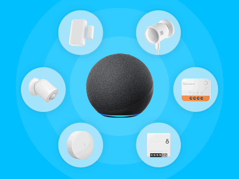 alexa_800x600px (1) | ITEAD STUDIO OFFICIAL