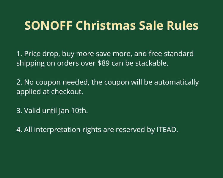 MP-Rules_750x600 | ITEAD STUDIO OFFICIAL