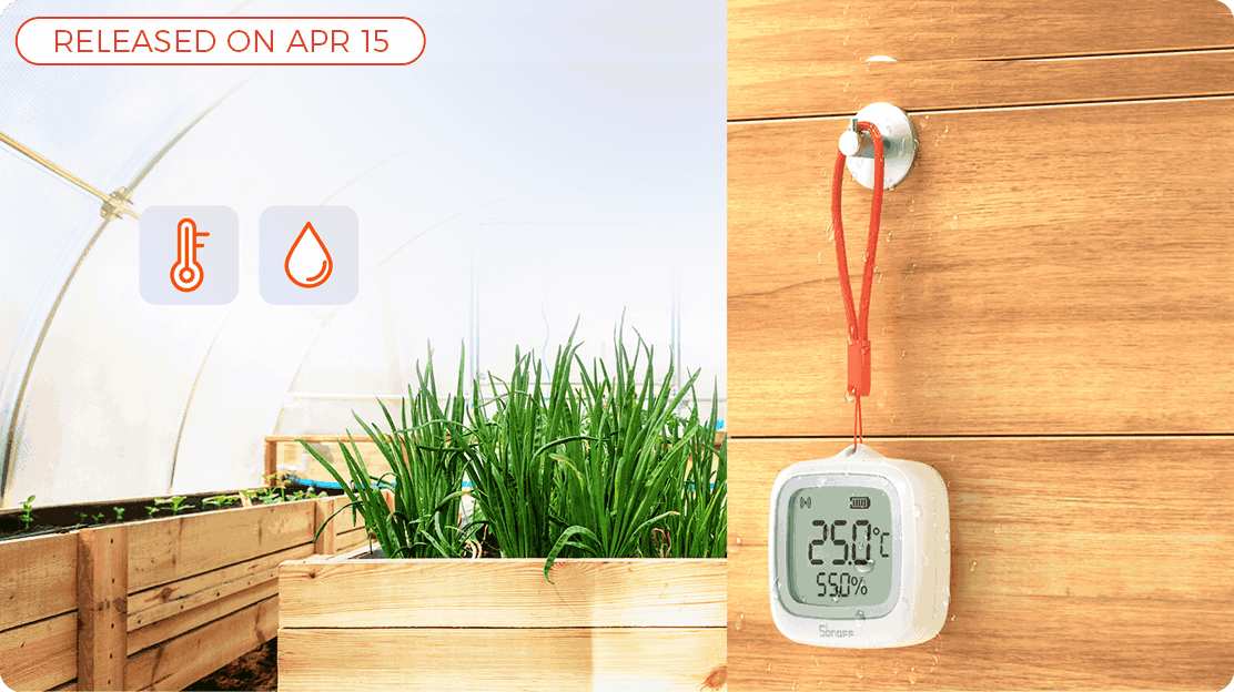 SNZB-02WD (1) | ITEAD STUDIO OFFICIAL