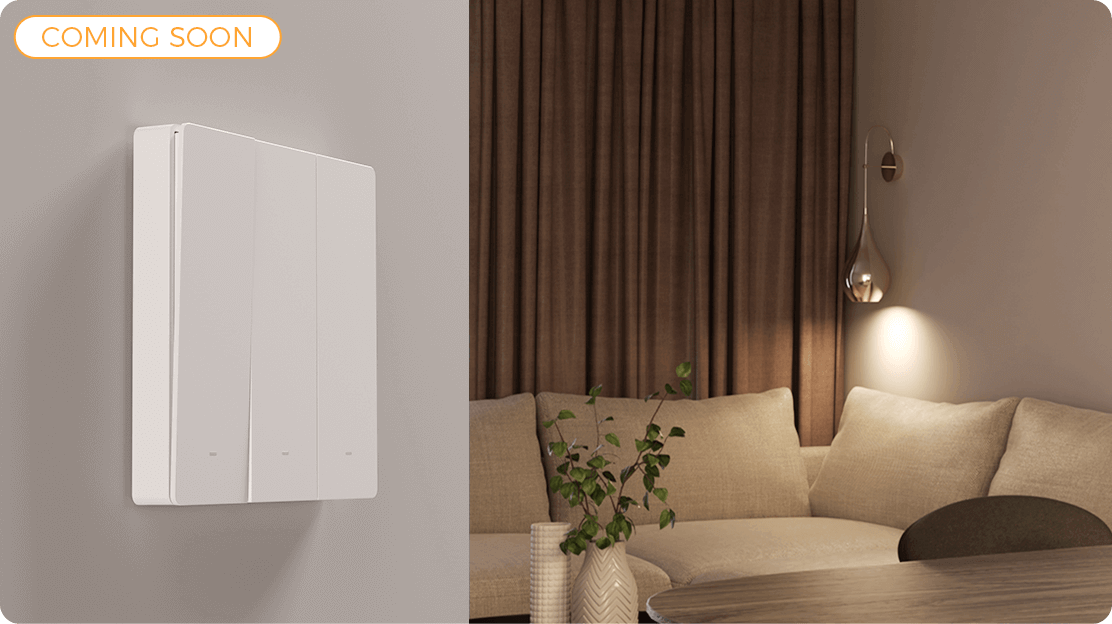 ZBM5 (1) | ITEAD STUDIO OFFICIAL