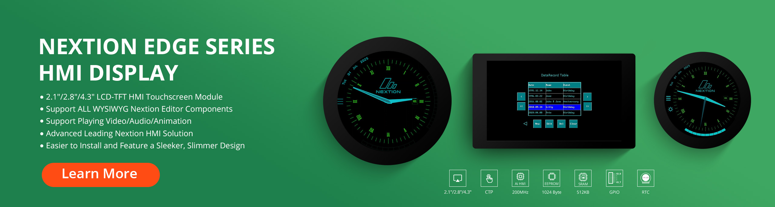 NEXTION Edge_CataBar_2560x684 (2) | ITEAD STUDIO OFFICIAL