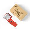 Nextion Micro SD Card Extender | ITEAD STUDIO OFFICIAL