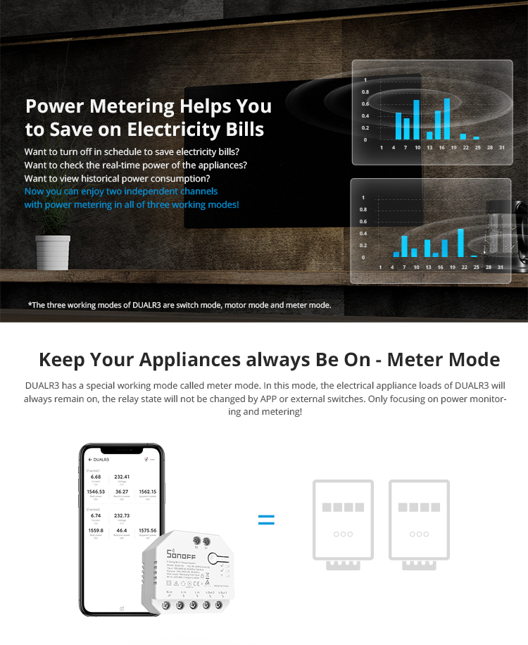 DUAL-R3-750px_08 | ITEAD STUDIO OFFICIAL