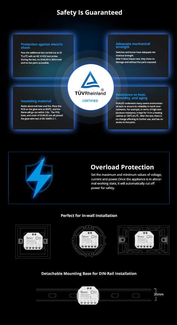 DUAL-R3-750px_09 | ITEAD STUDIO OFFICIAL