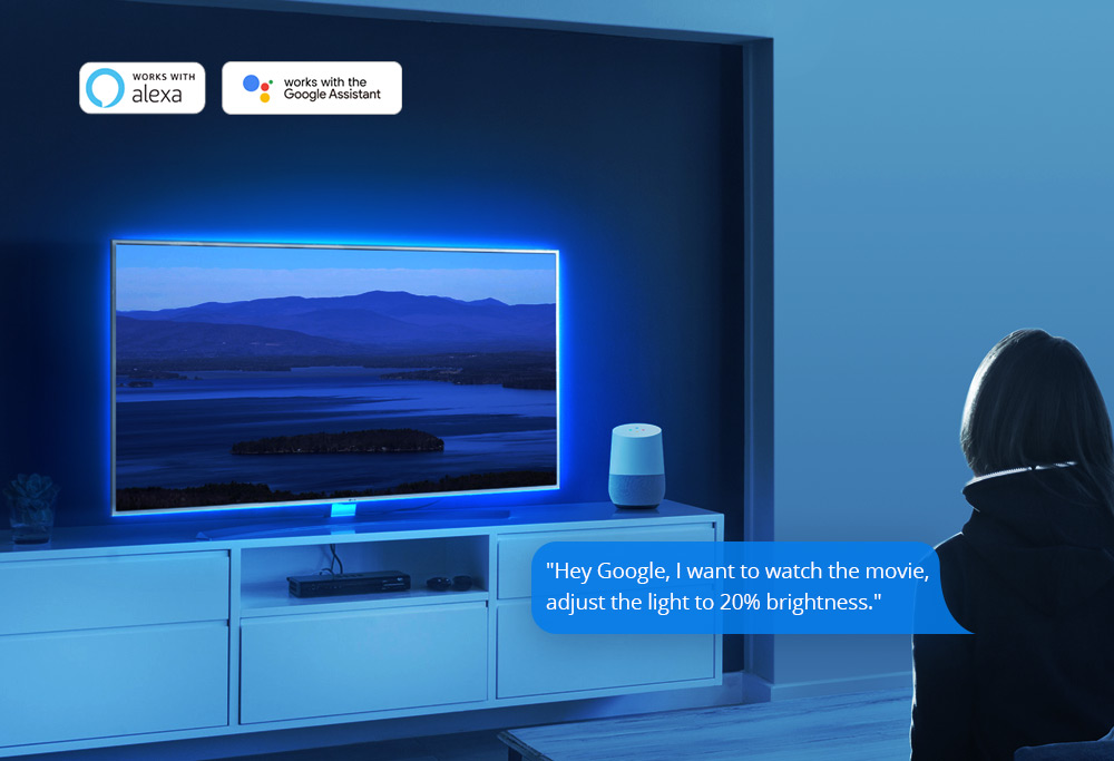 L1_06 | ITEAD STUDIO OFFICIAL