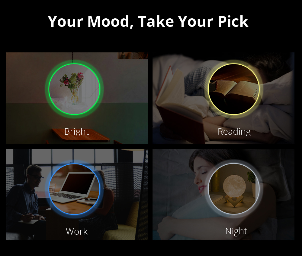 B02-F-1000PX_05 | ITEAD STUDIO OFFICIAL