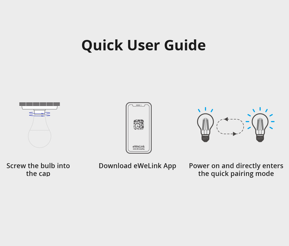 B02-F-1000PX_14 | ITEAD STUDIO OFFICIAL