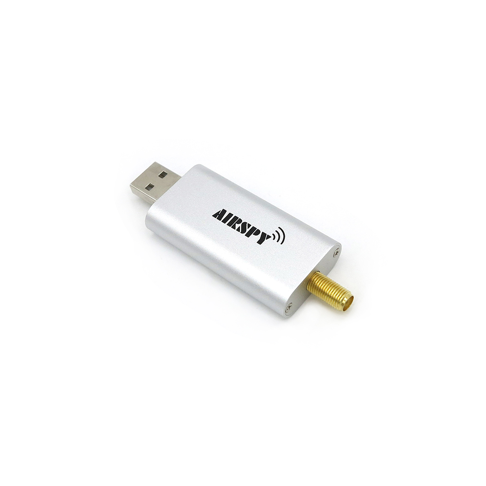 airspy_mini-8 | ITEAD STUDIO OFFICIAL