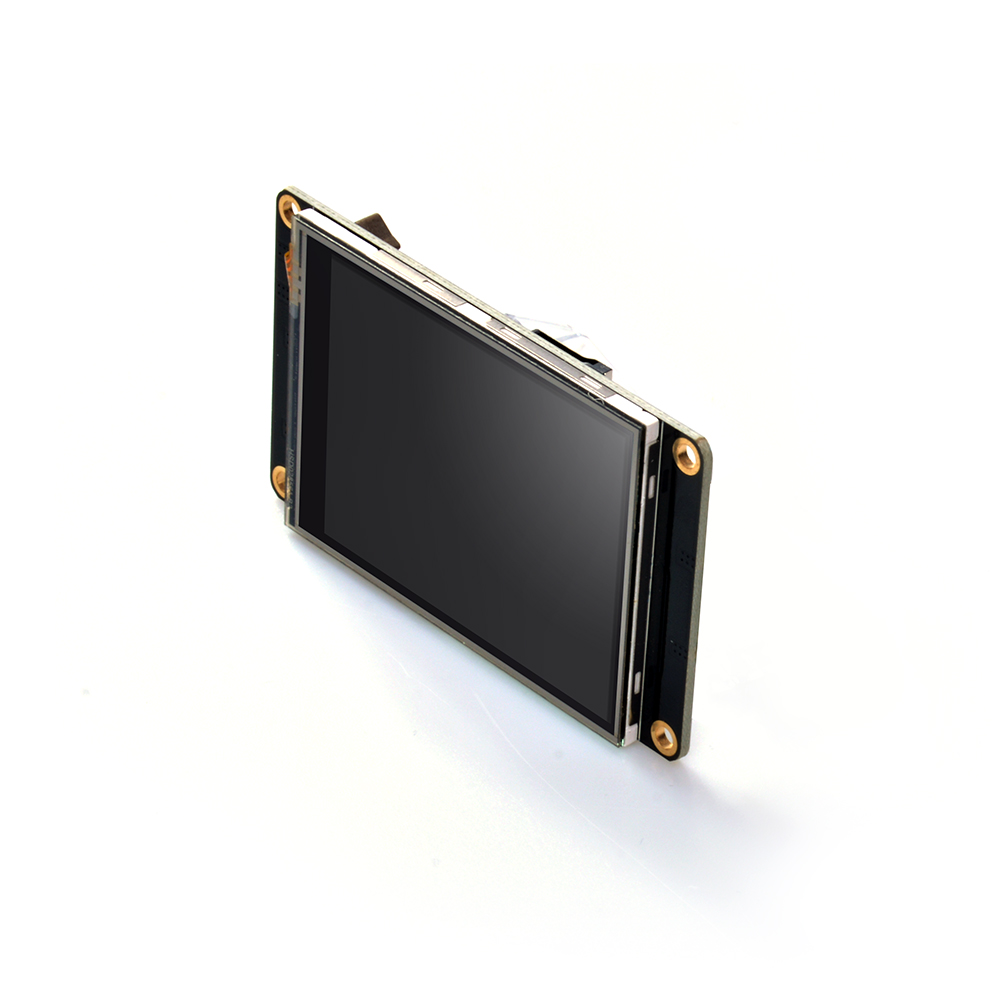 3 | ITEAD STUDIO OFFICIAL