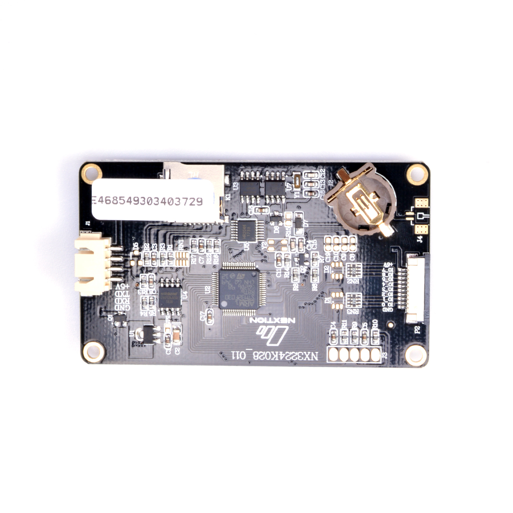 5 | ITEAD STUDIO OFFICIAL